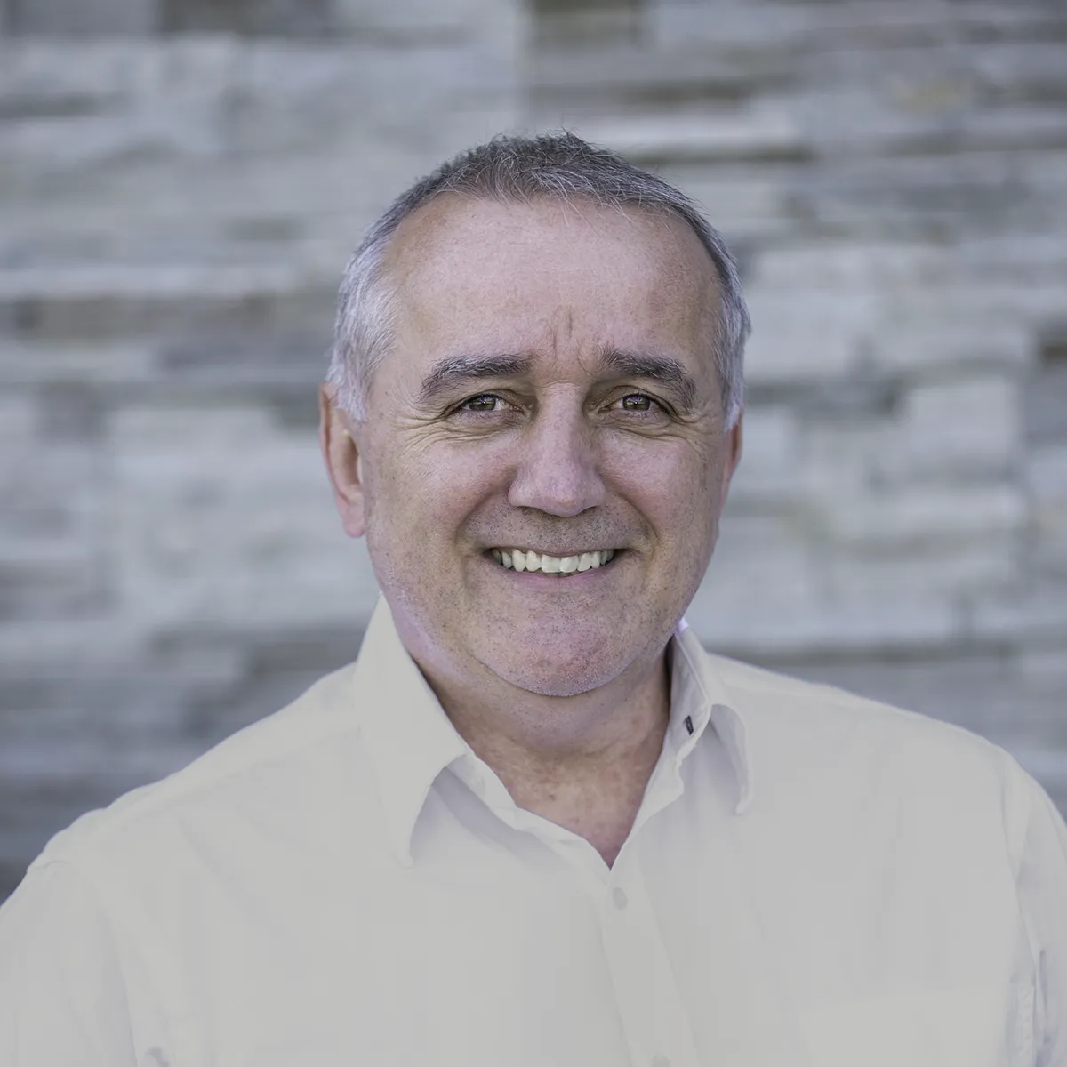 Your Property Maintenance Specialists — GRM Inc.